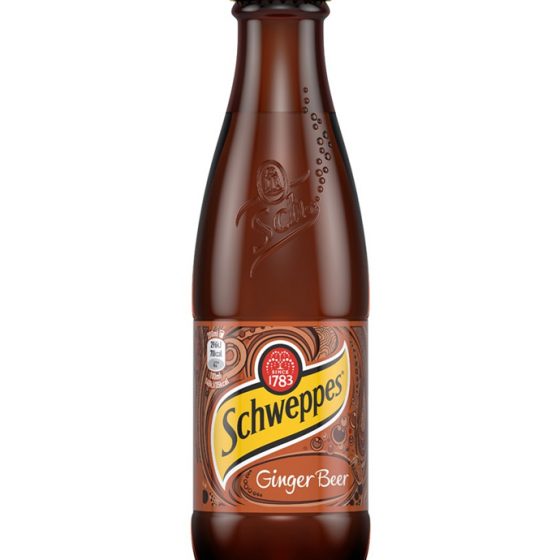 Shandy Bass Cans 24 x 330 Ml – Naveed Trading Company